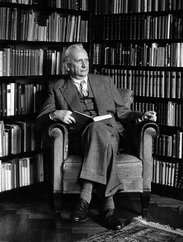 Morre o filósofo e psiquiatra Karl Jaspers – efemérides do éfemello