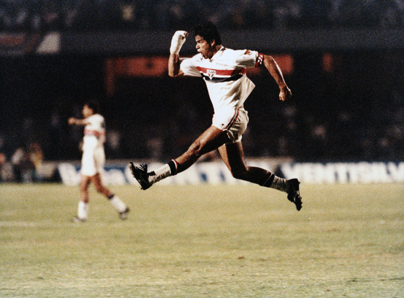 Raí, 50 anos – efemérides do éfemello