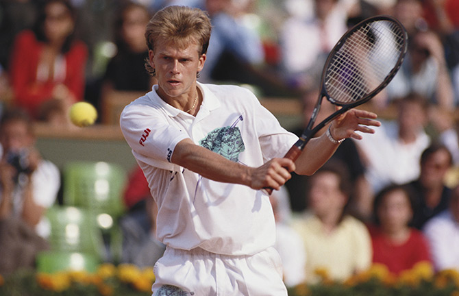 Stefan Edberg, 50 anos – efemérides do éfemello