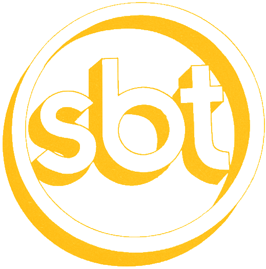 SBT entra no ar – efemérides do éfemello🛠 Faça login na Aposta Ganha e ...