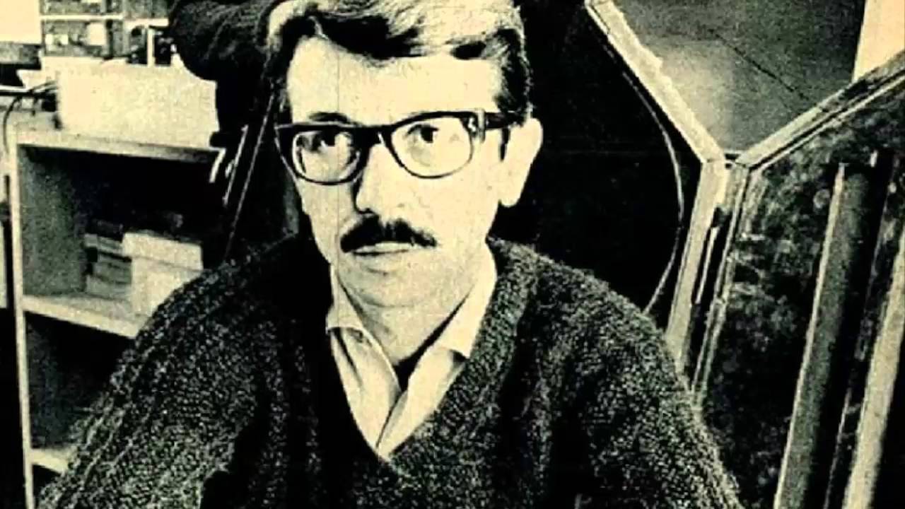 Morre o maestro Rogério Duprat – efemérides do éfemello